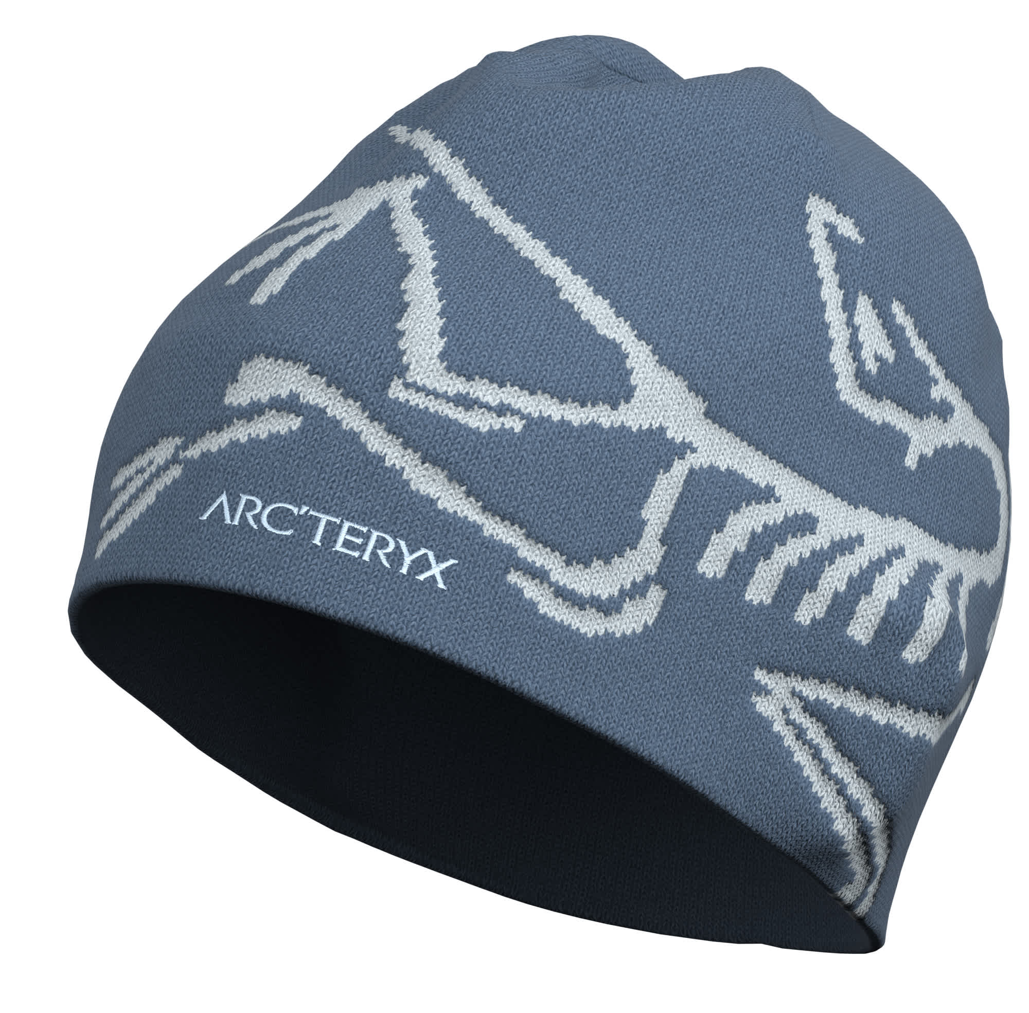 Arc'teryx Bird Head Toque Unisex