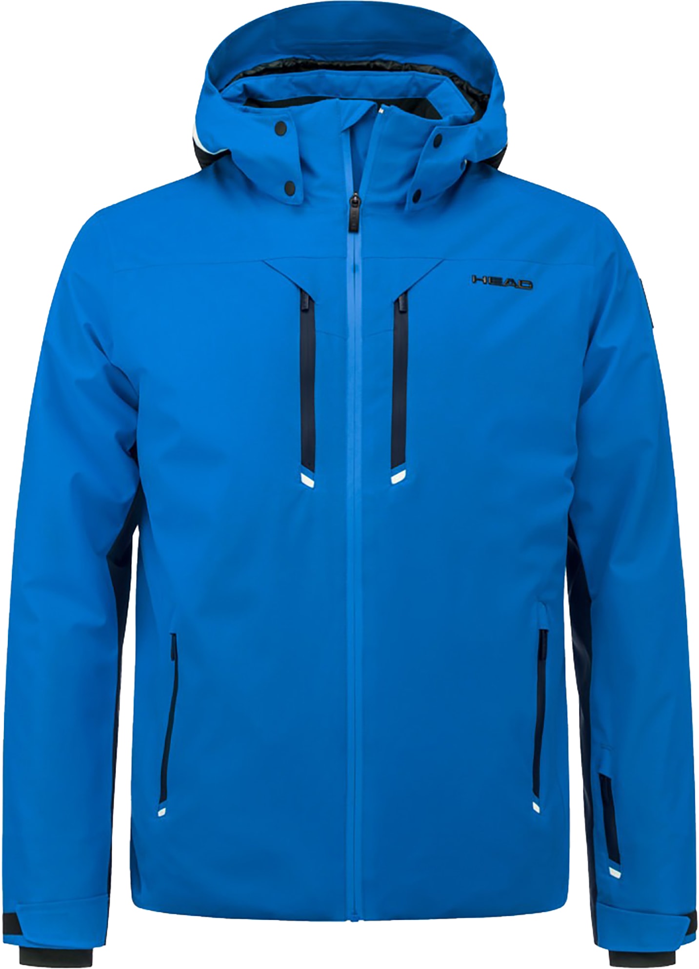 Head Neo Jacket Herre Herre