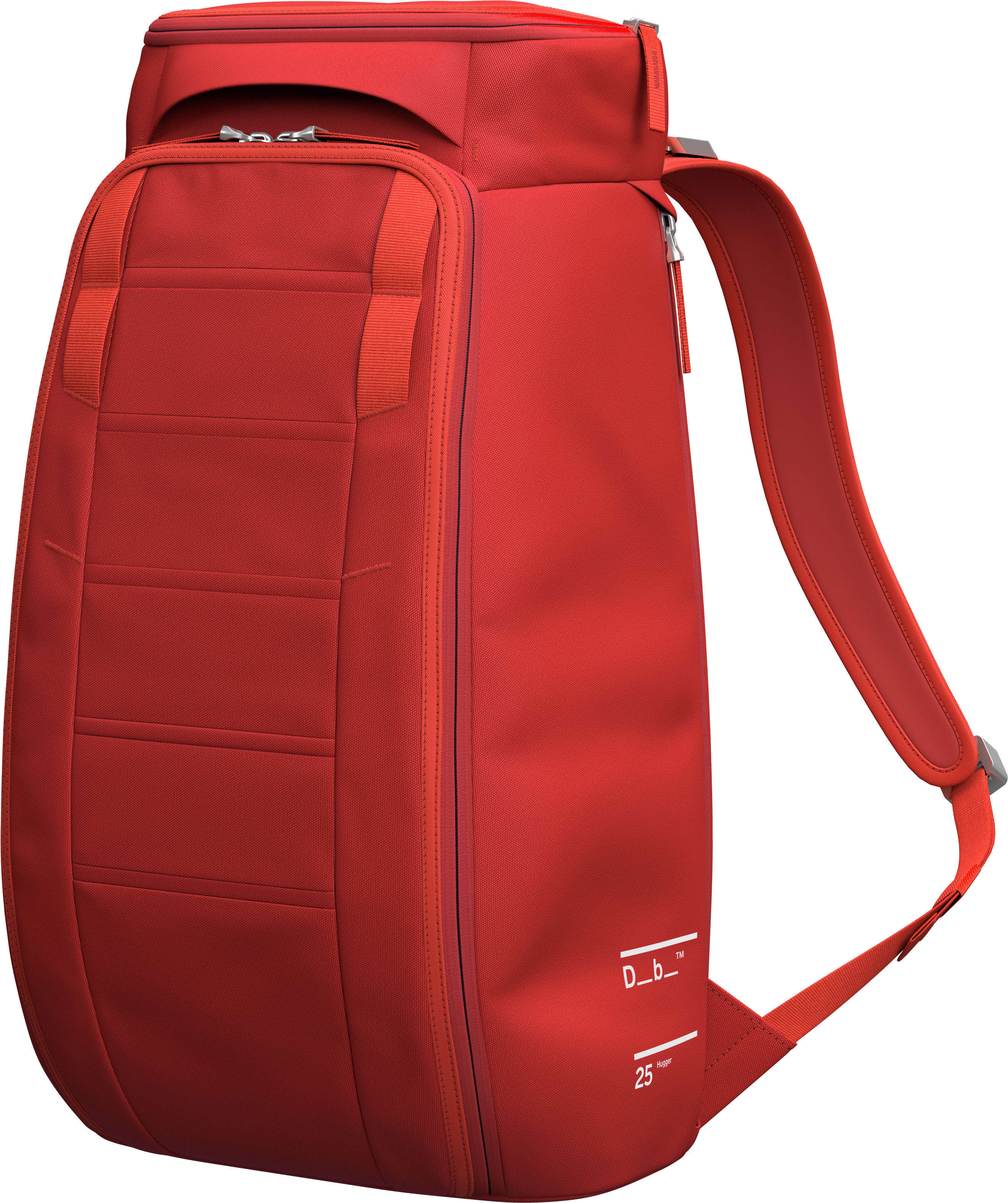 Db Hugger Backpack 25L Unisex | Sportsnett
