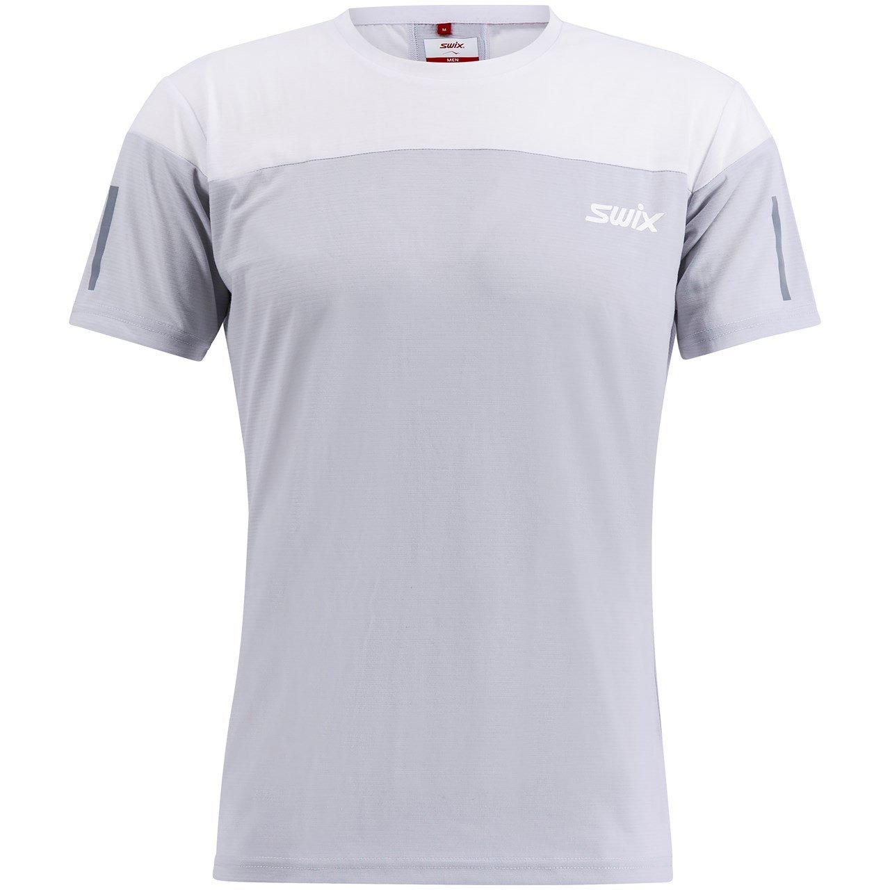 Swix Motion Adventure T-shirt Herre | Anton Sport