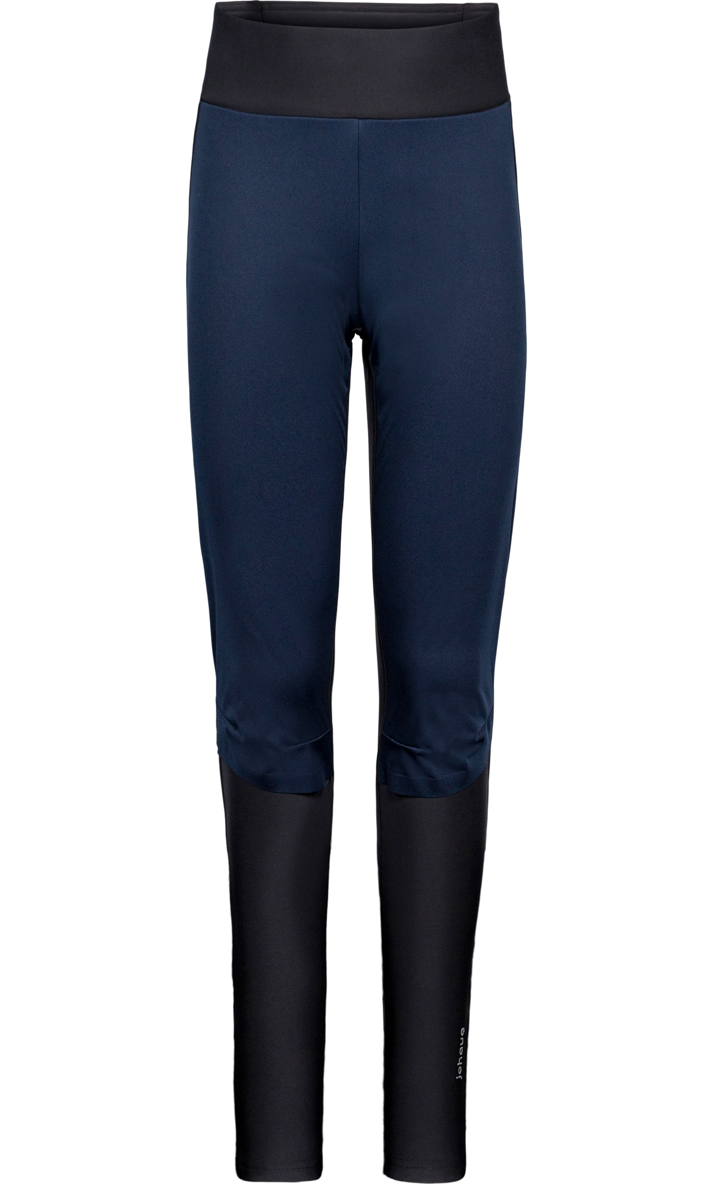 Johaug Concept Pants Barn | Milslukern