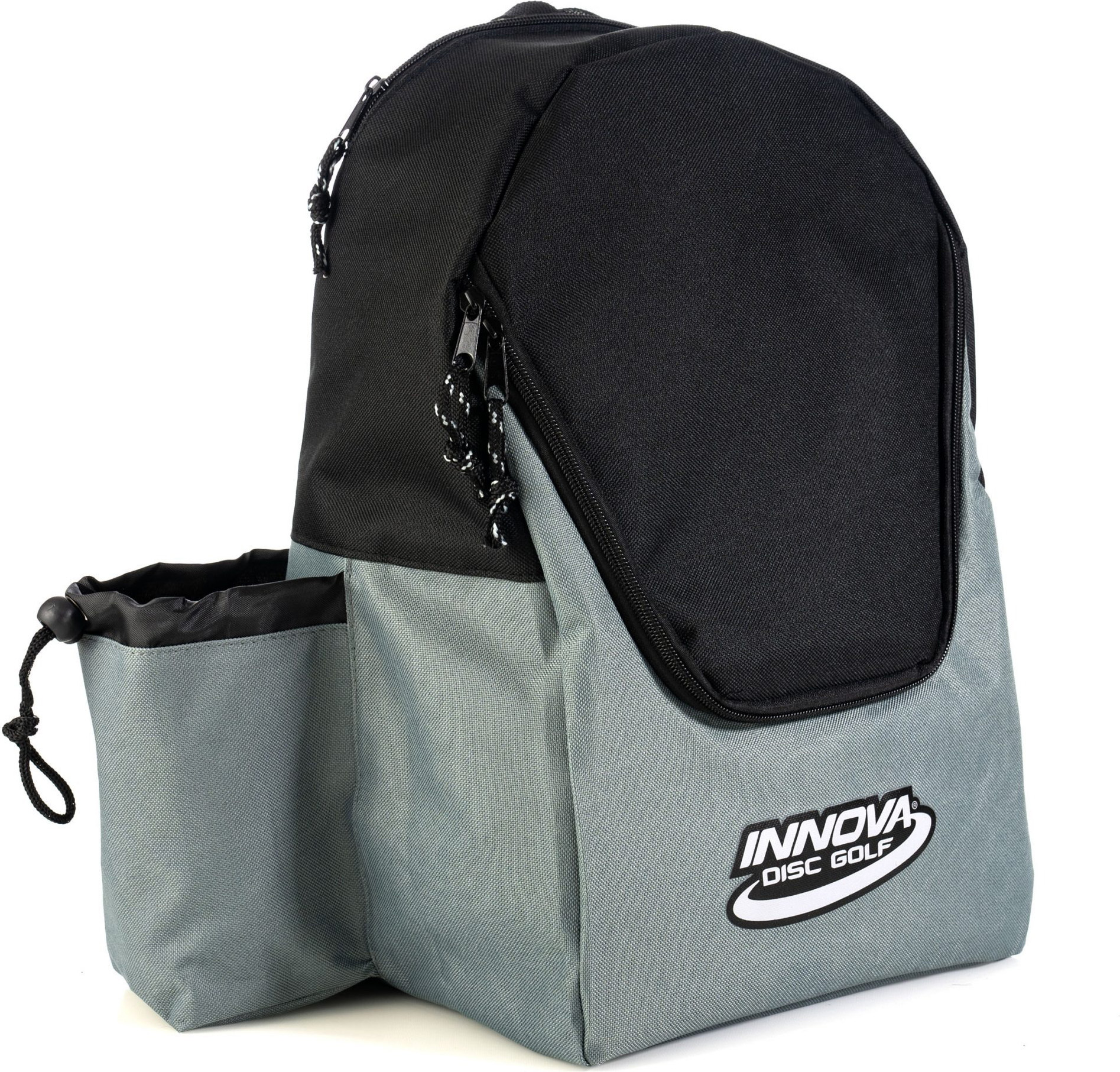 Innova Discover Pack Unisex | Anton Sport