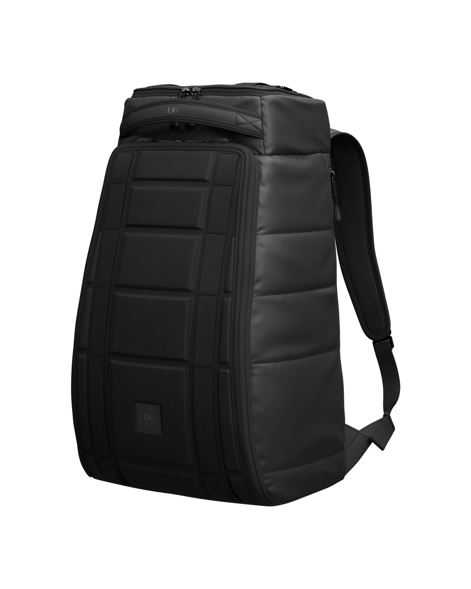 Db Hugger 25L Backpack Unisex | Milslukern