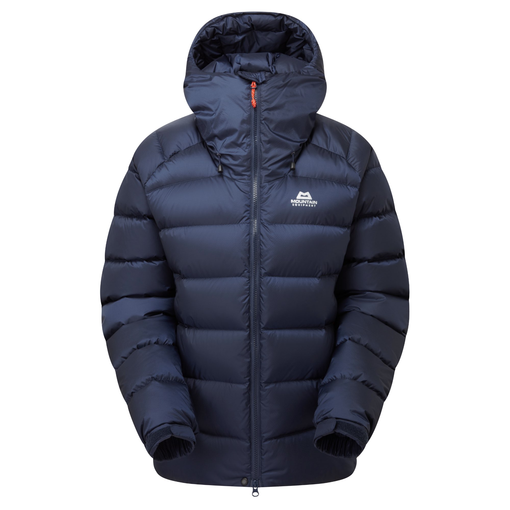 Mountain Equipment Sigma Jacket Dame | Sportsnett