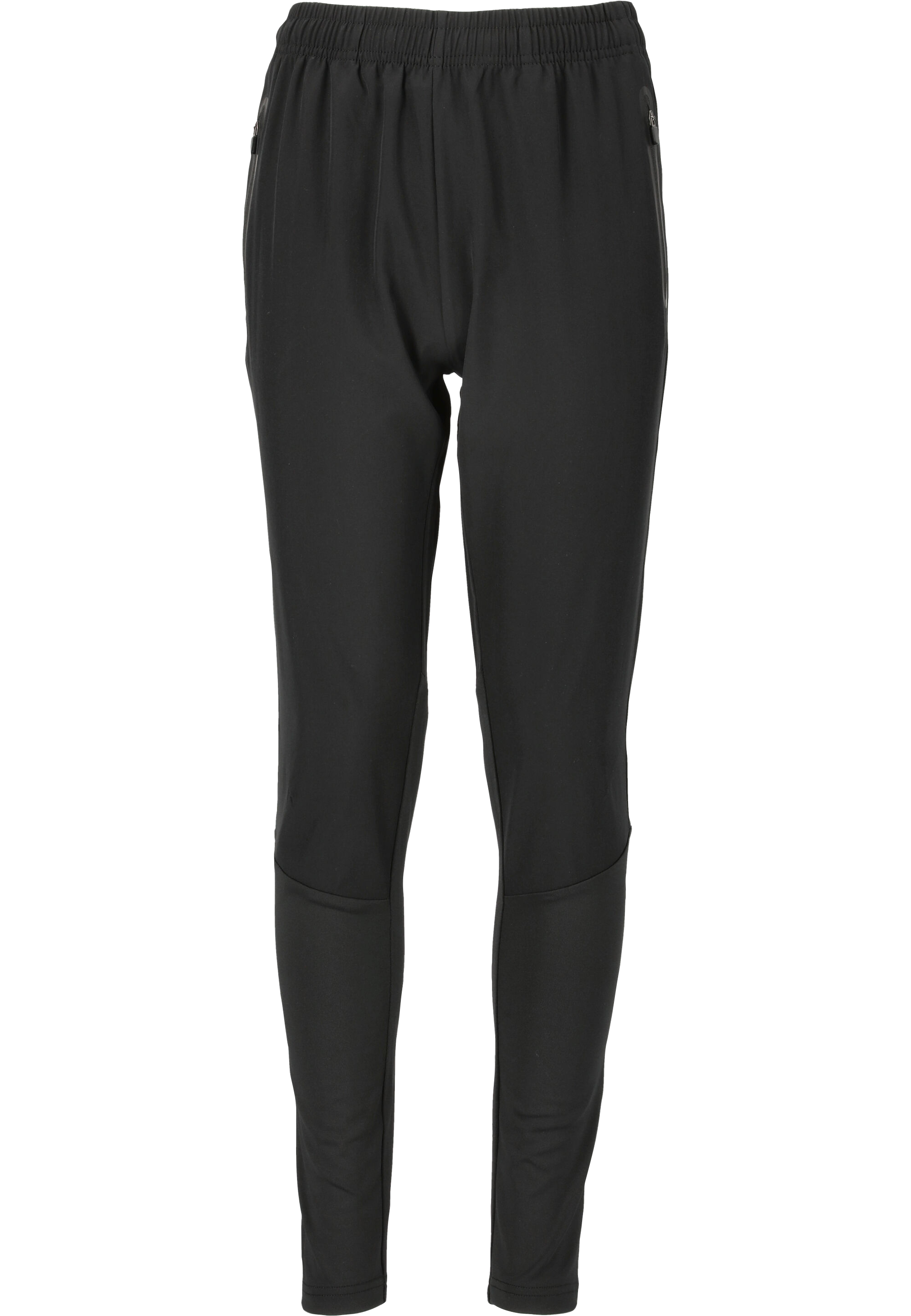 Workout Clash Hyper Stretch Training Pant Junior Barn | Anton Sport