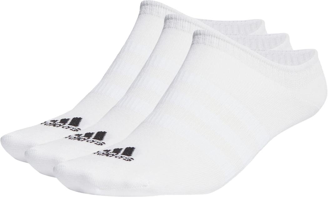 Adidas sokker | Kjøp enkelt her!