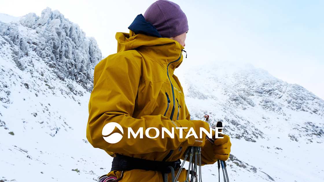 Montane