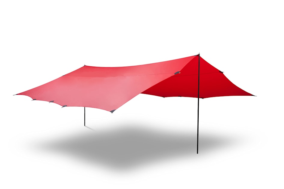 Tarp