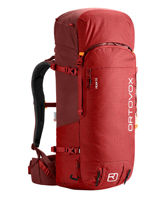 Mellomstore Sekker | Sportsnett