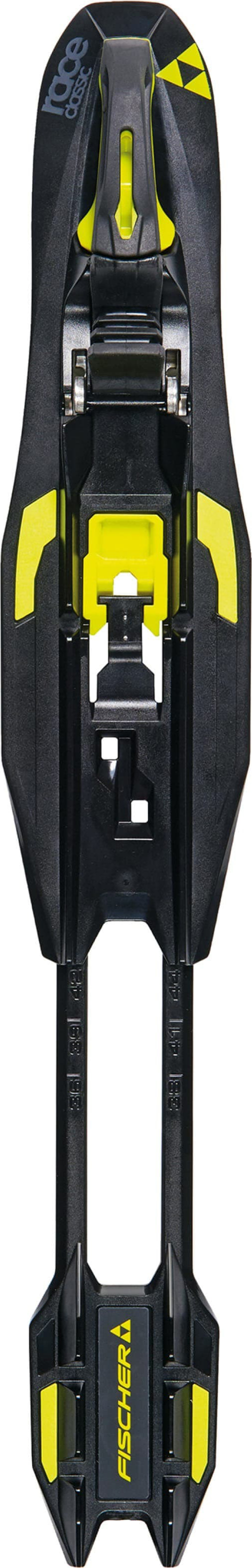 Fischer Race Classic IFP XC-Binding Unisex | Anton Sport