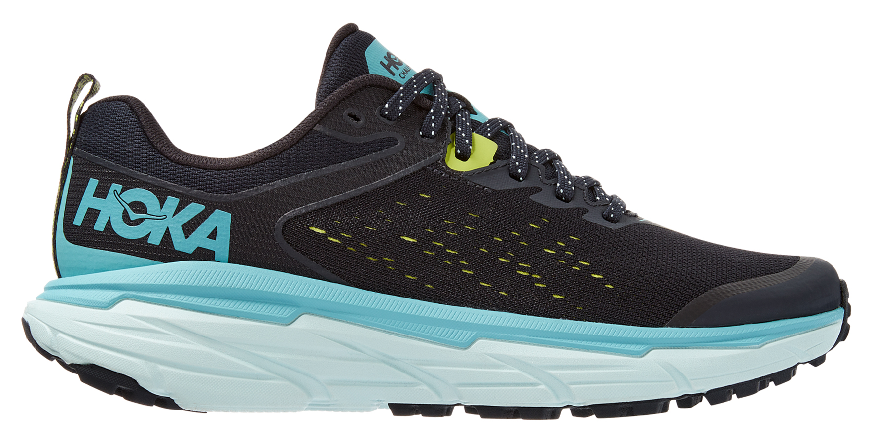 Hoka W Challenger ATR 6 Dame | Sportsnett